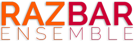 Razbar Ensemble - Home page