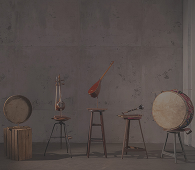 Presse - Razbar Ensemble