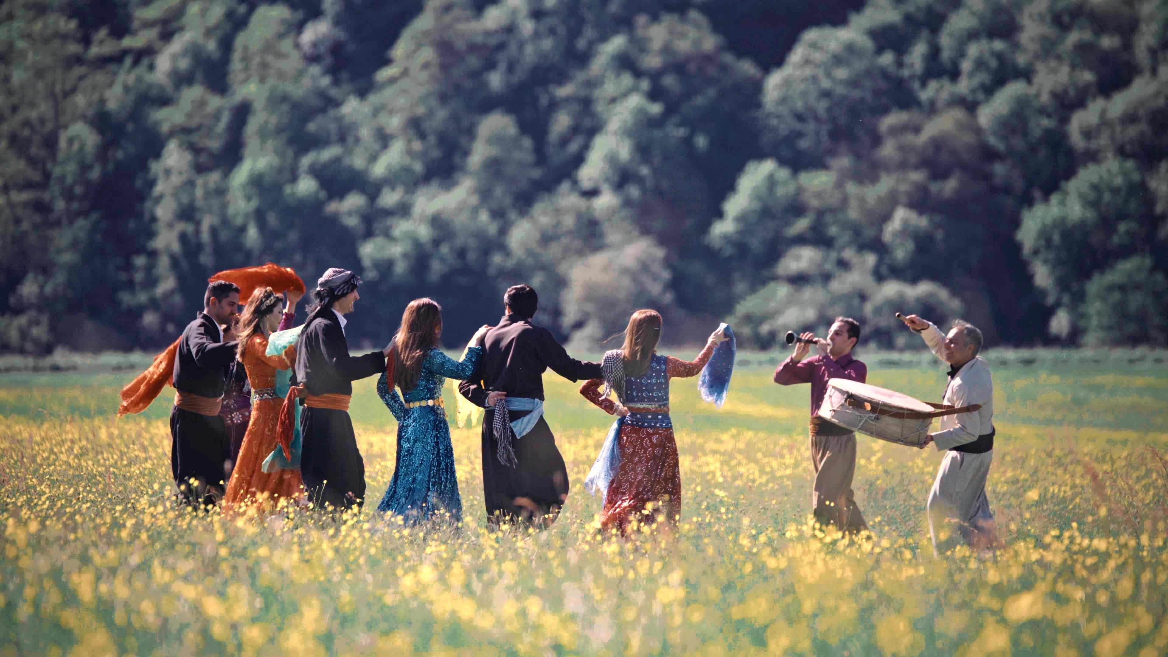 Razbar Ensemble - Home page